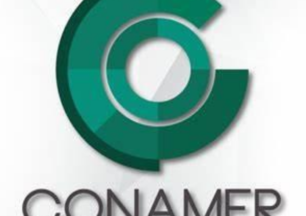 Conamer le regresa a Cofepris el reglamento para el uso de cannabis ...