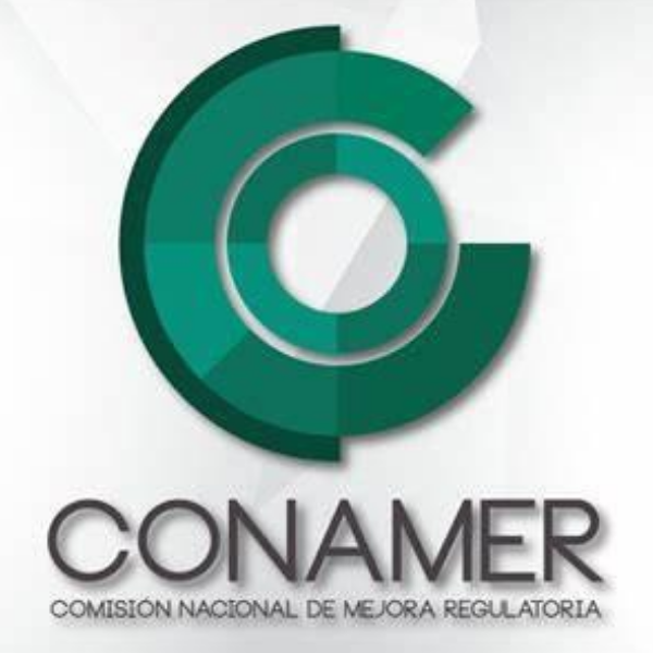 Conamer le regresa a Cofepris el reglamento para el uso de cannabis ...