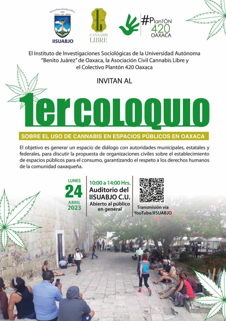 Elevando la conversación: Discutiendo los Beneficios de los Espacios ...