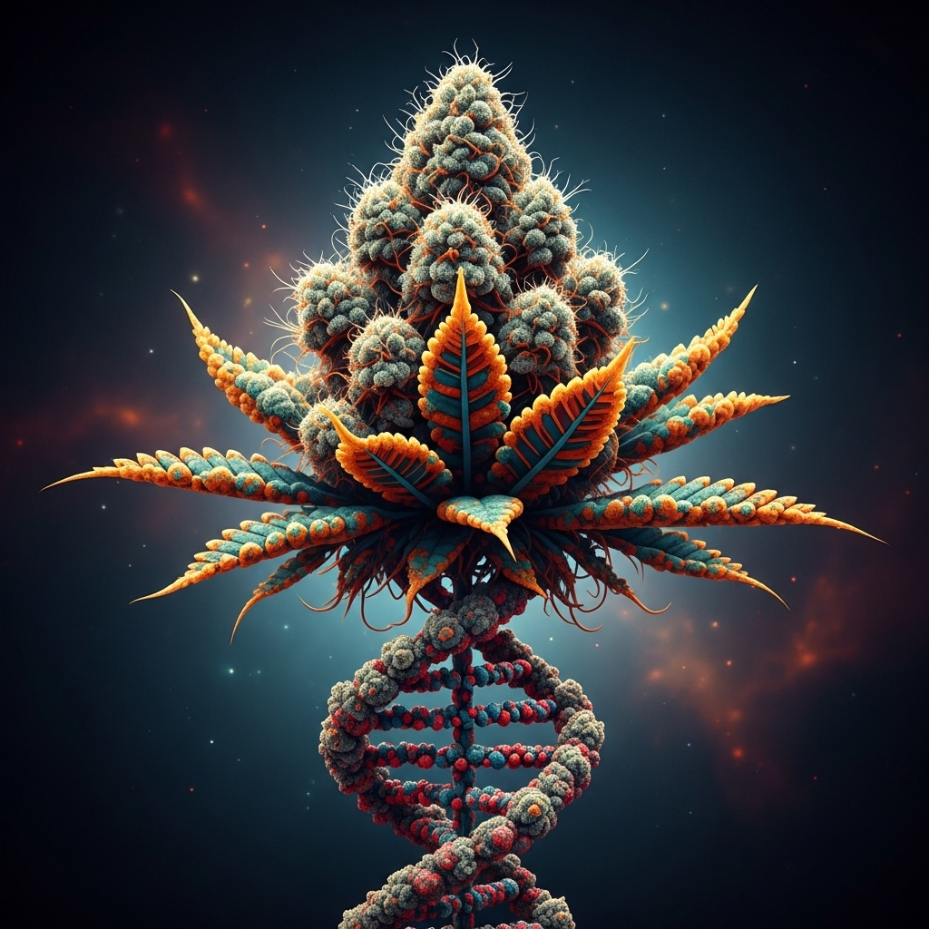 El consumo de cannabis en el mundo: Un análisis detallado